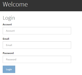 Enhanced Recording - User Guide – VanBelkum